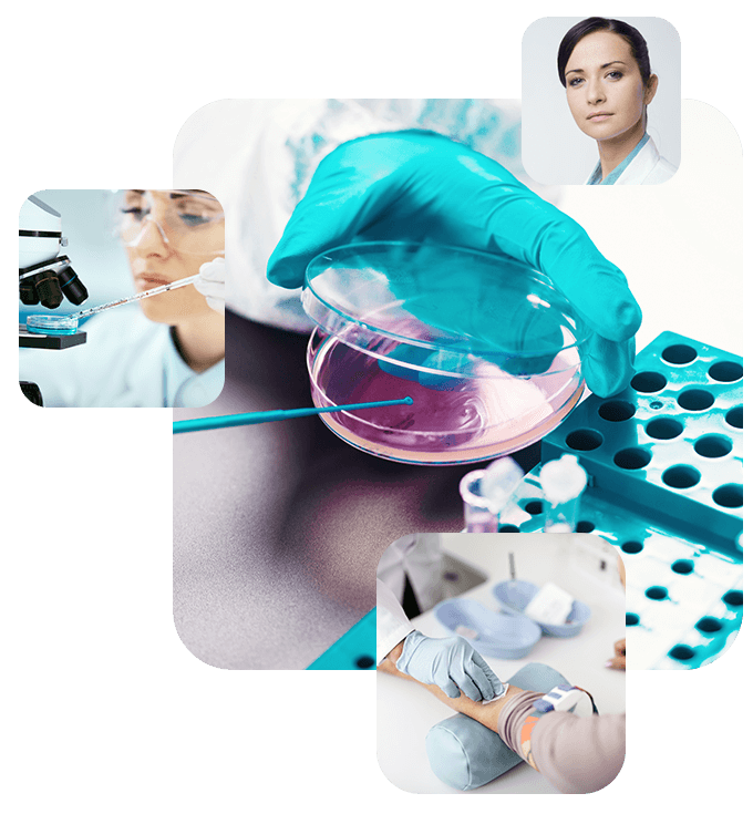 Contact Us - ISI-EBEAM