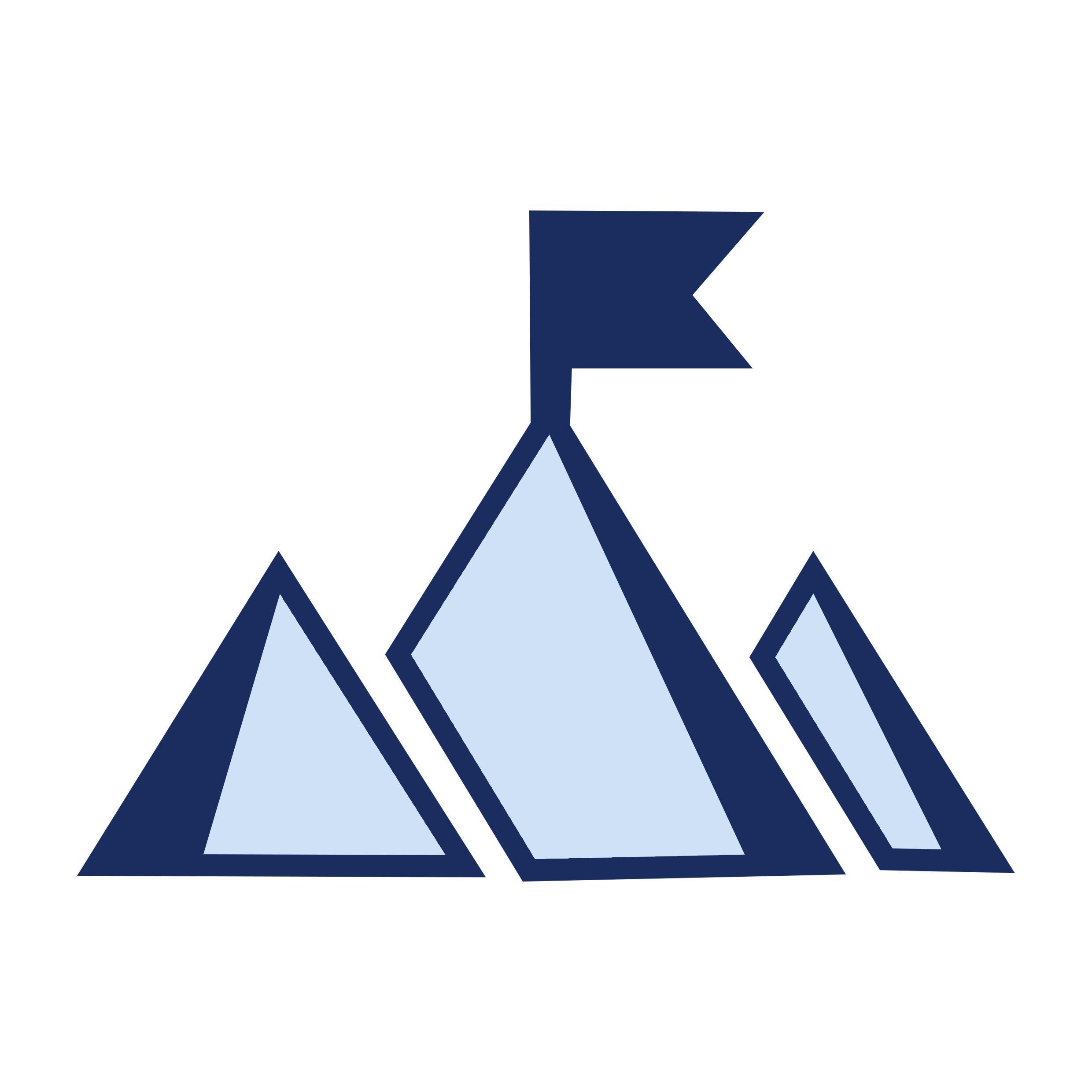 About Us - ISI-EBEAM