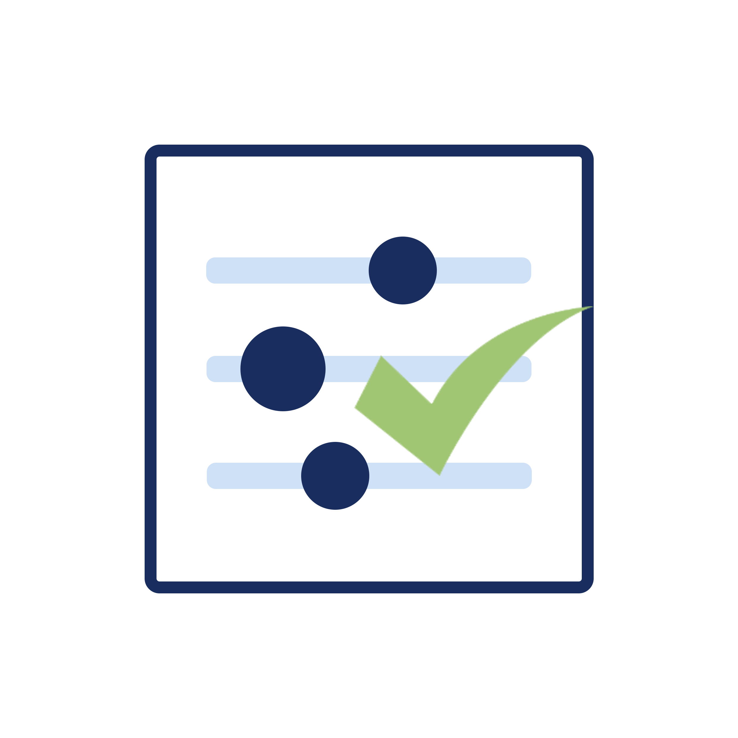 Our Process - ISI-EBEAM