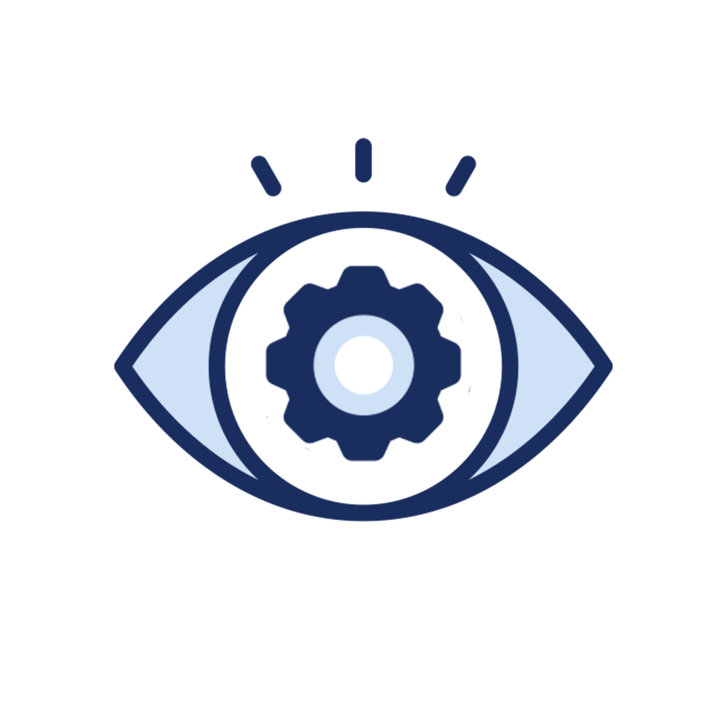 About Us - ISI-EBEAM