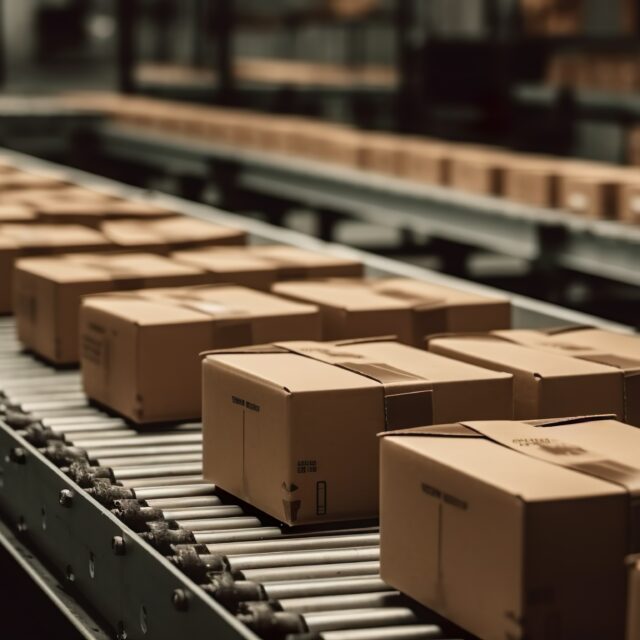 Our Process - ISI-EBEAM