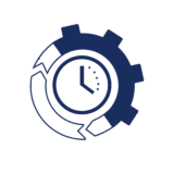 About Us - ISI-EBEAM