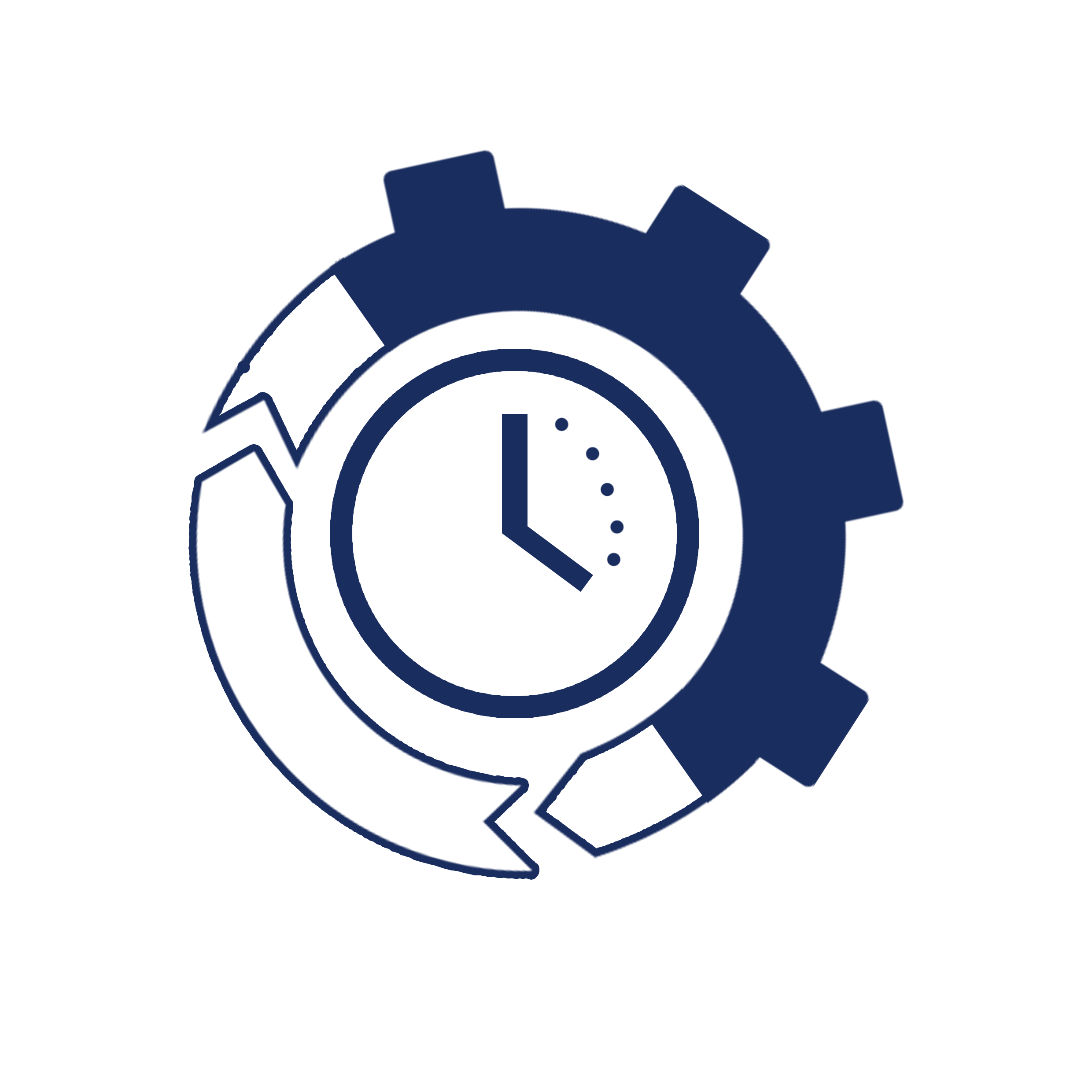 About Us - ISI-EBEAM