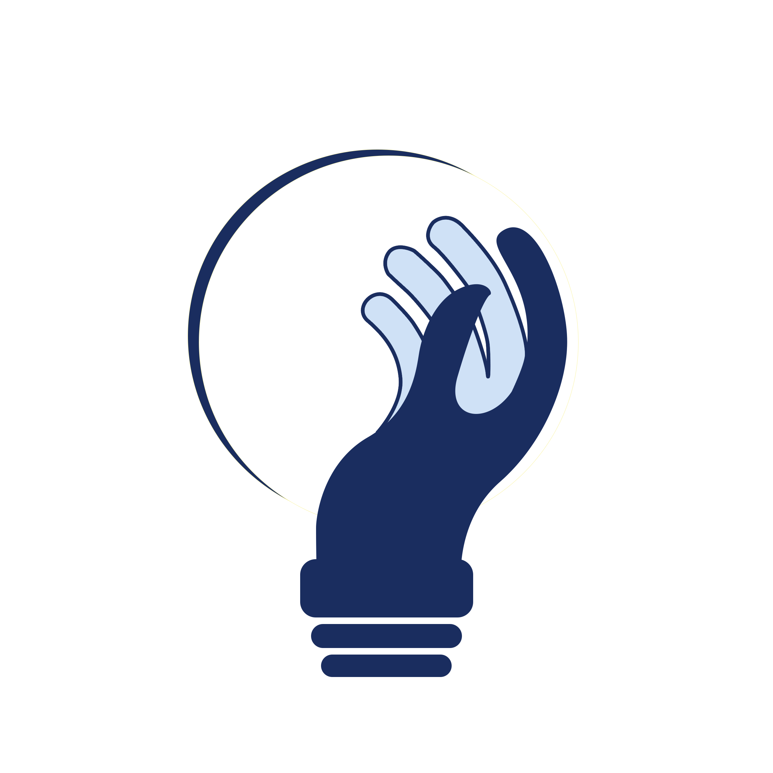 About Us - ISI-EBEAM